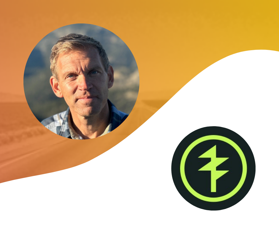 Startups Everywhere: Electric Outdoors — ENGINE