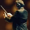 Rob Gardner - Composer | Producer | Conductor