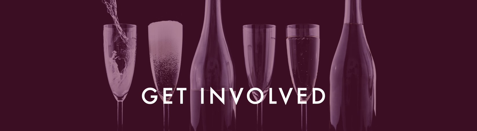 Retail Insiders Party — Cathy Hotka & Associates