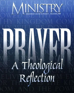 Leading Boards and Committees — NAD Ministerial