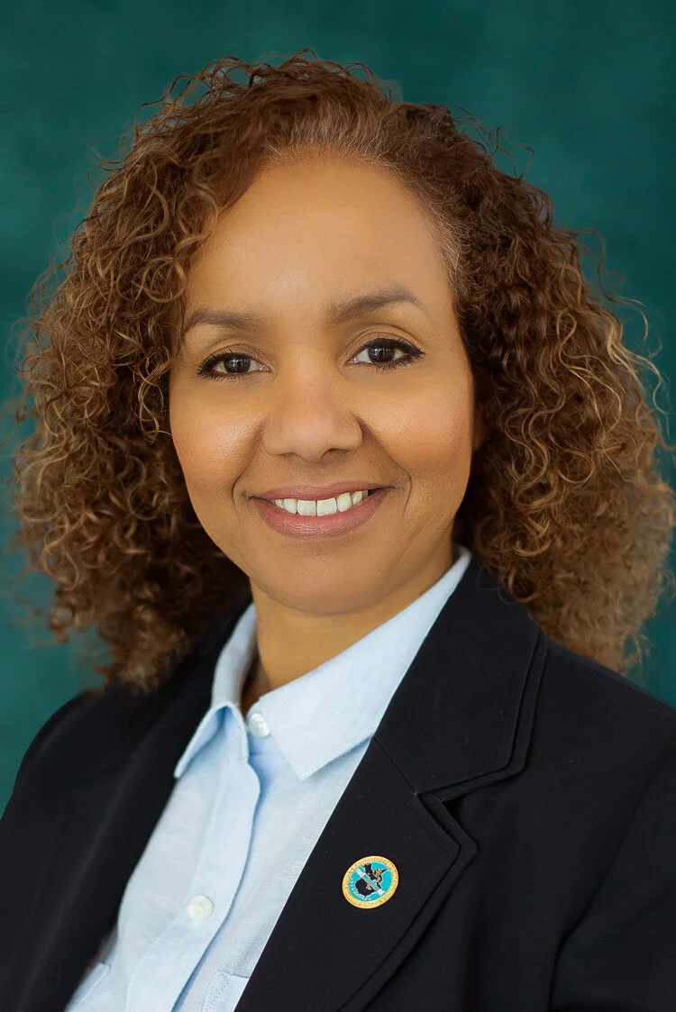 Team — NAD Ministerial