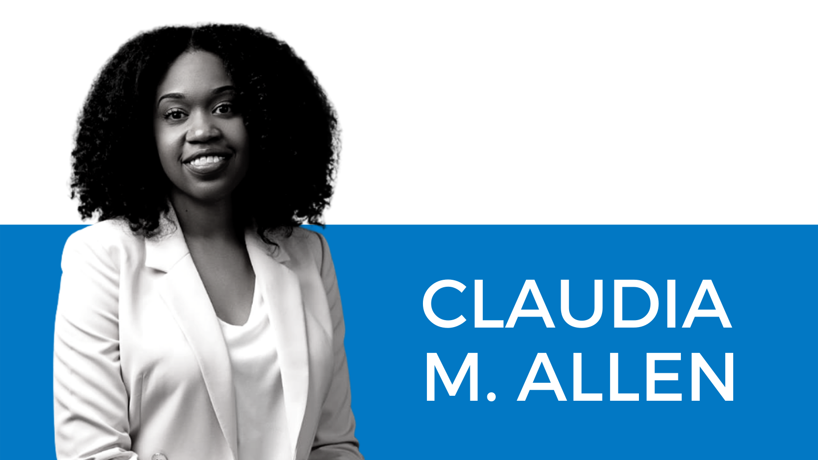 STORIES — NAD Ministerial