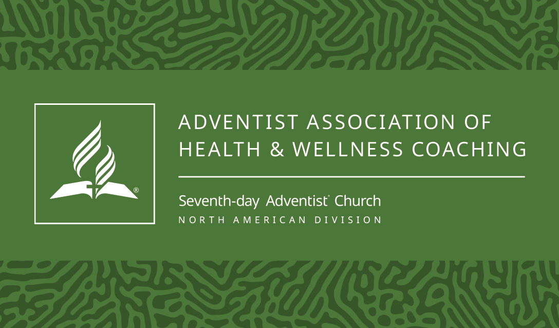 Pastors' Health and Wellness — NAD Ministerial