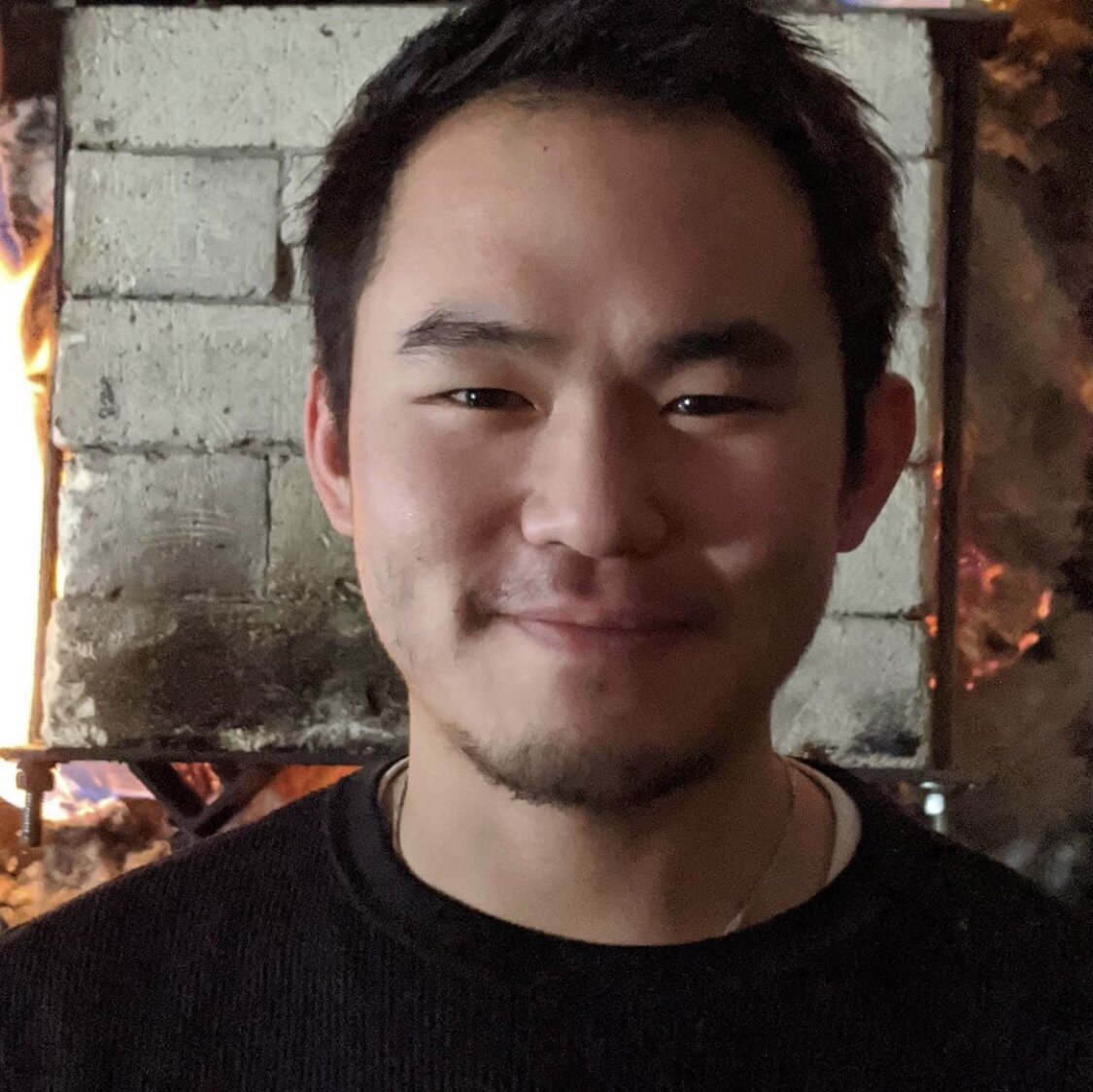 Current Resident Artists — Carbondale Clay Center