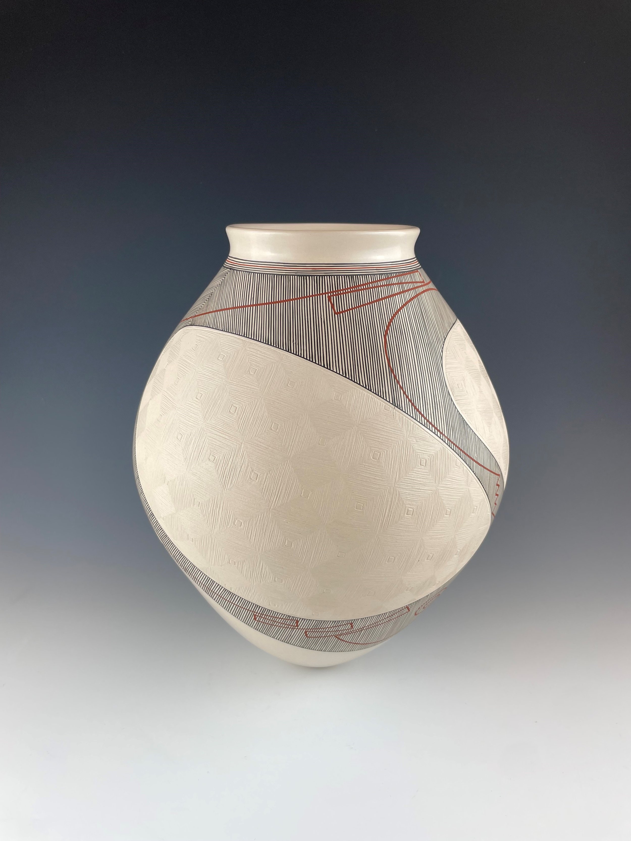 Colorado Ceramic Art Gallery — Carbondale Clay Center