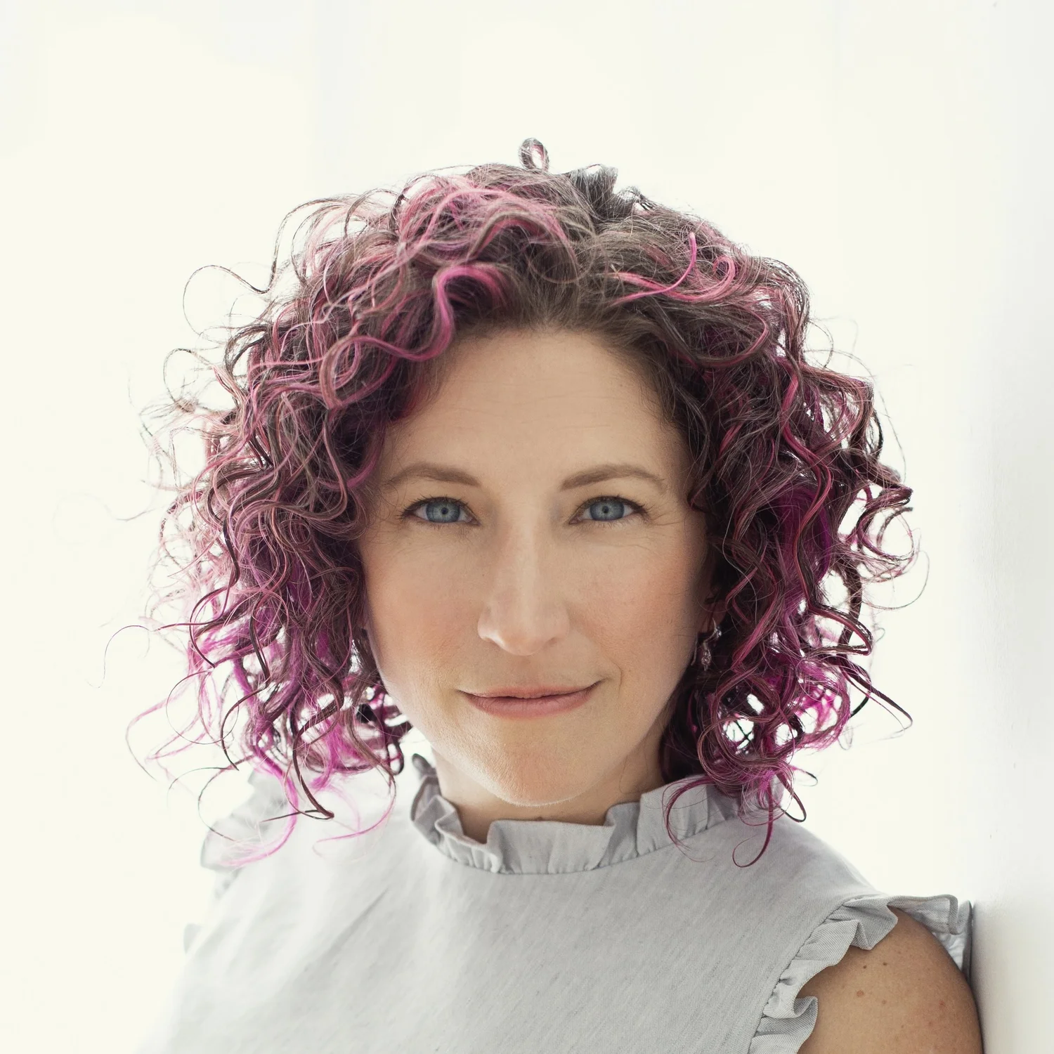 Dara Hartman — Carbondale Clay Center