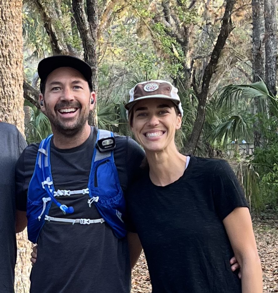 Adam Meistrell — Carbondale Clay Center