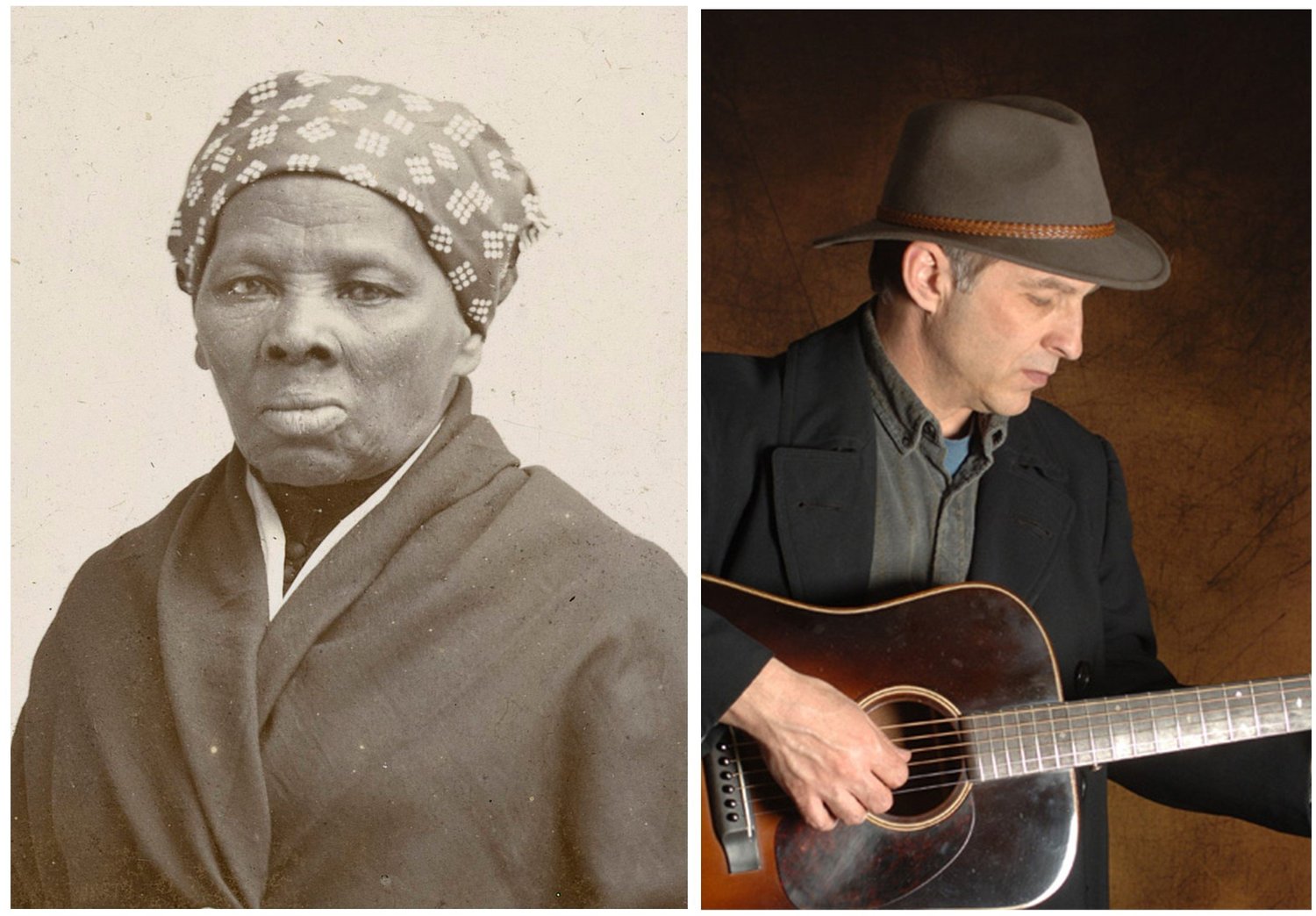 Writing About Harriet: The Story of a Family's Bonds of Affection with ...