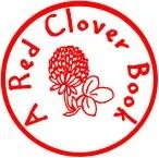 Red Clover Club — St. Johnsbury Athenaeum