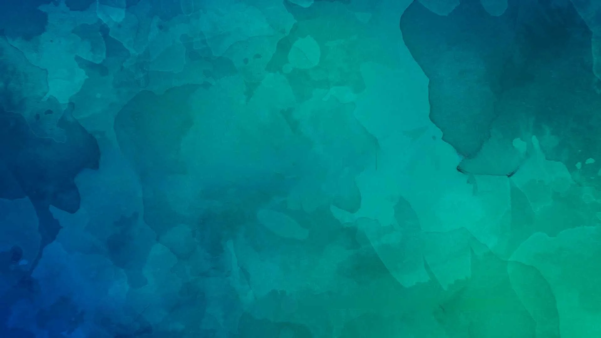 Family Hymn of the Month - Jesus Calms the Storm — Getty Music