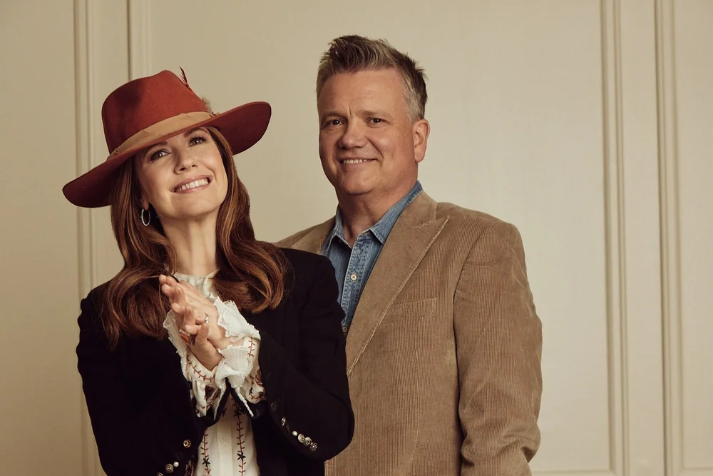 About Us — Getty Music