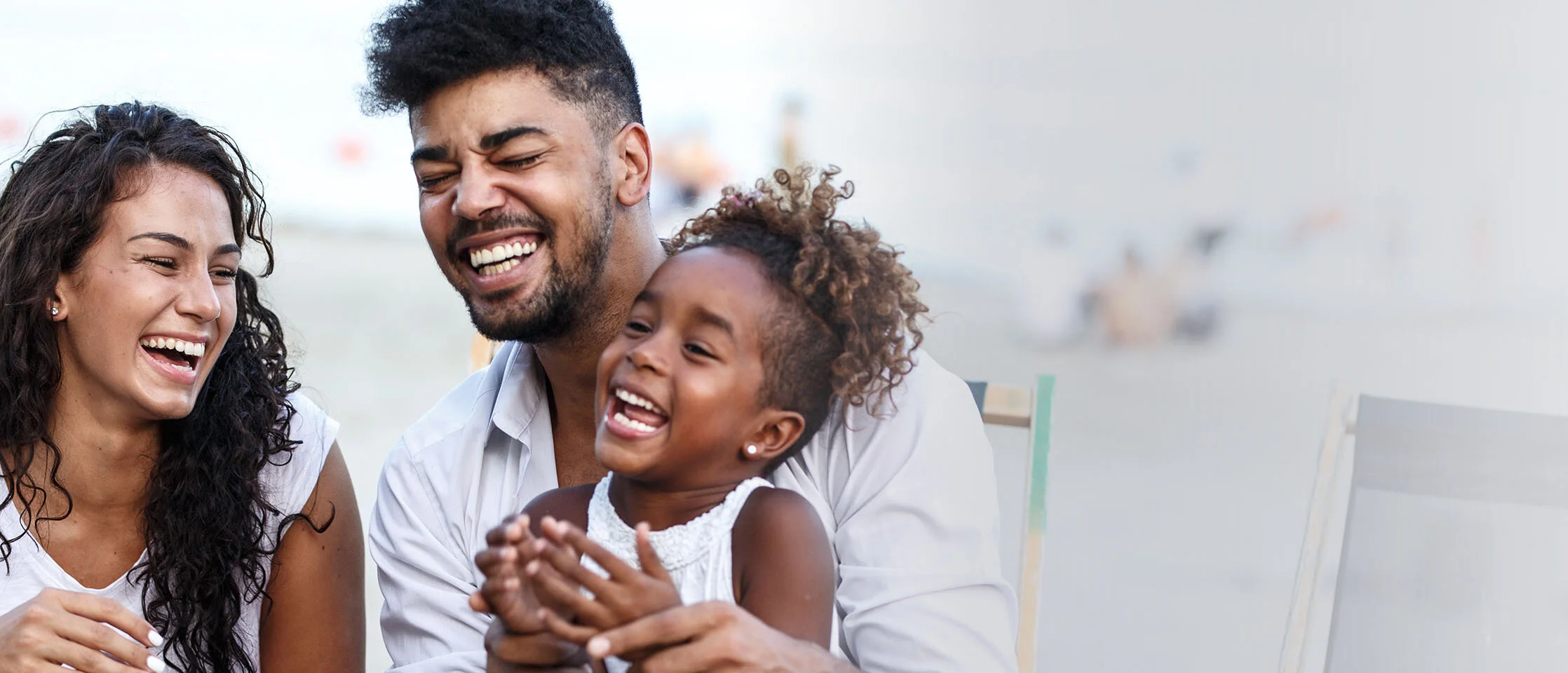 Dentist Castro Valley, CA | Castro Valley Family Dentistry