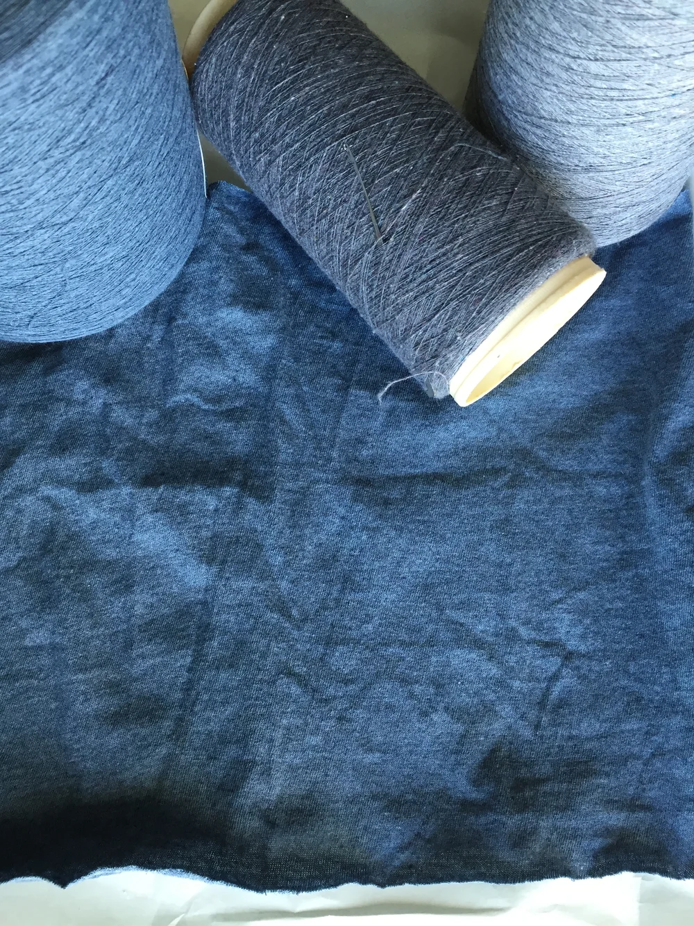 Osom Brand Company — Osom Brand