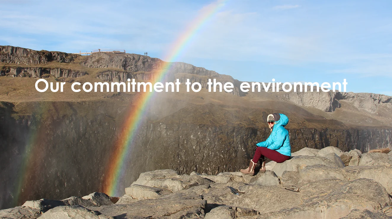 From Clothing To Clothing — Osom Brand