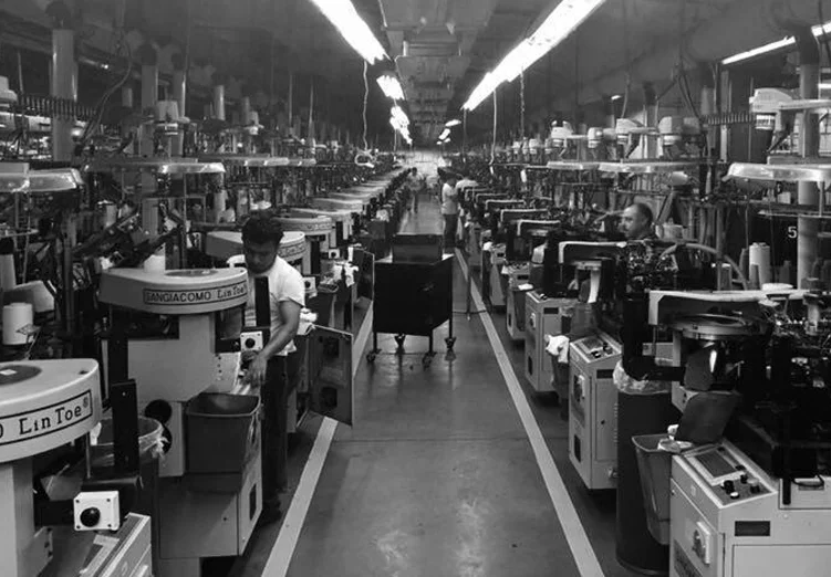 From Clothing To Clothing — Osom Brand