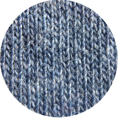 Osomtex® Patented Textile Recycling Solutions — Osom Brand