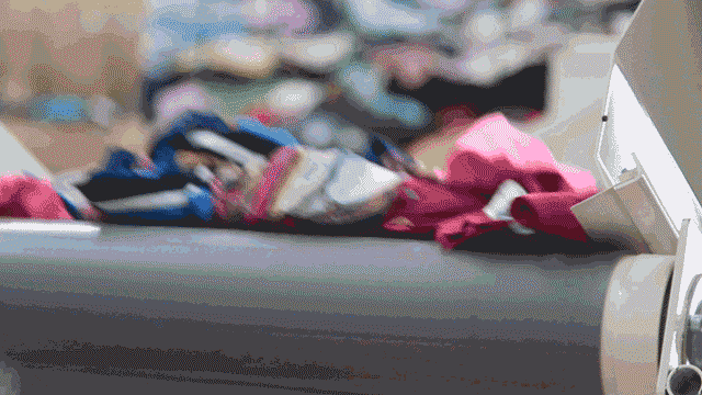 Scrap Cycle® — Osom Brand