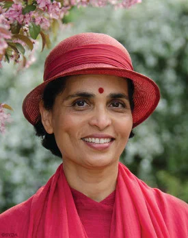 Siddha Yoga Path — Siddha Yoga Ashram in Oakland