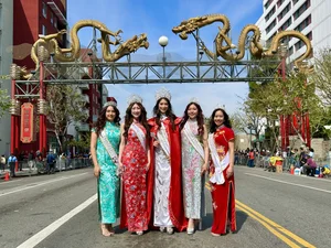 Events — Chinese Chamber of Commerce (CCCLA)
