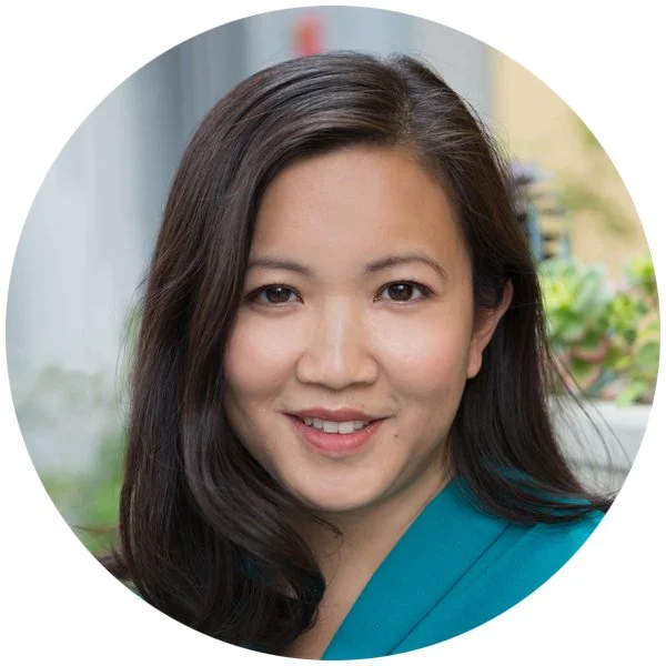 Matthew Lin's Instagram, Twitter & Facebook on IDCrawl