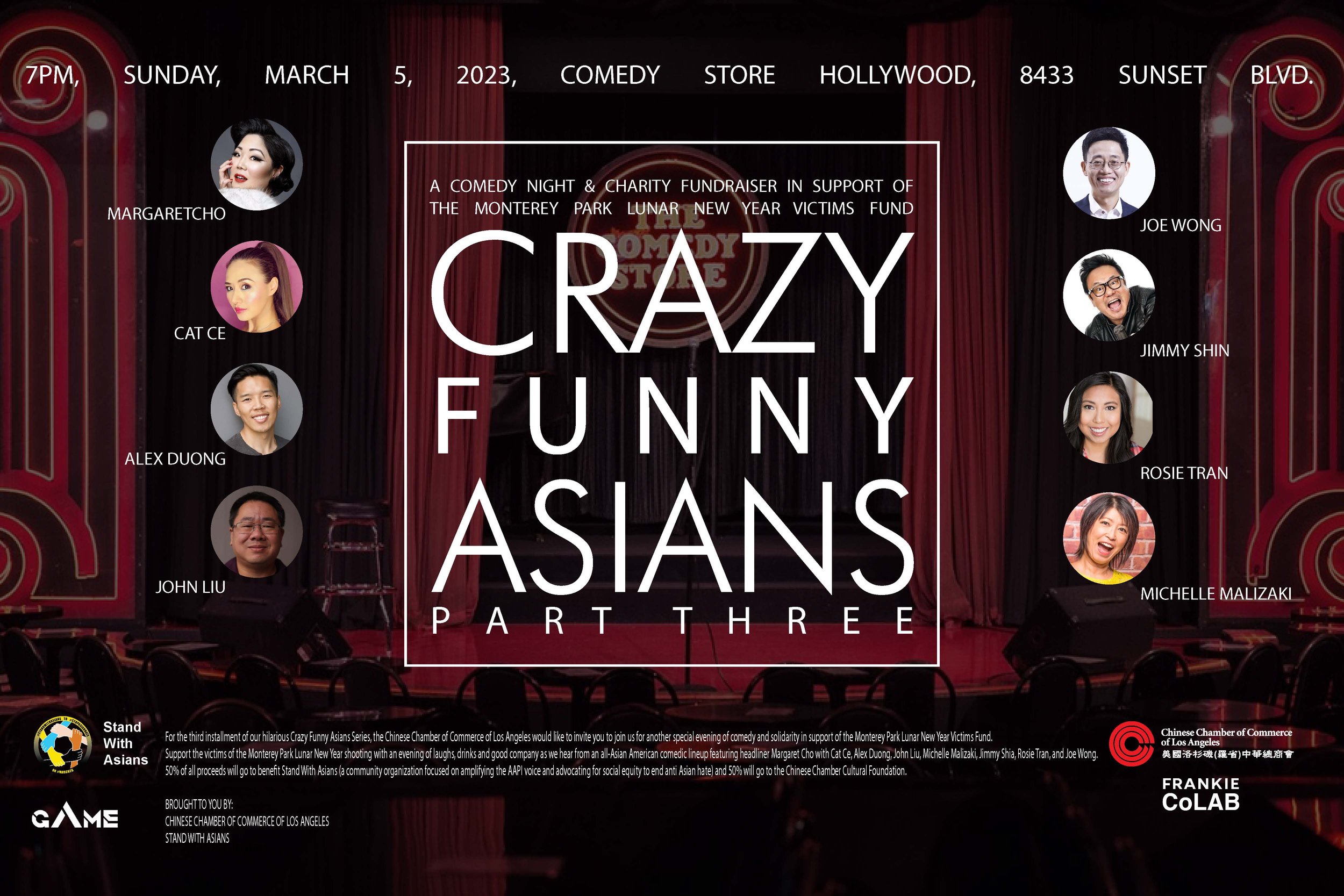 Sing Tao Daily Los Angeles
