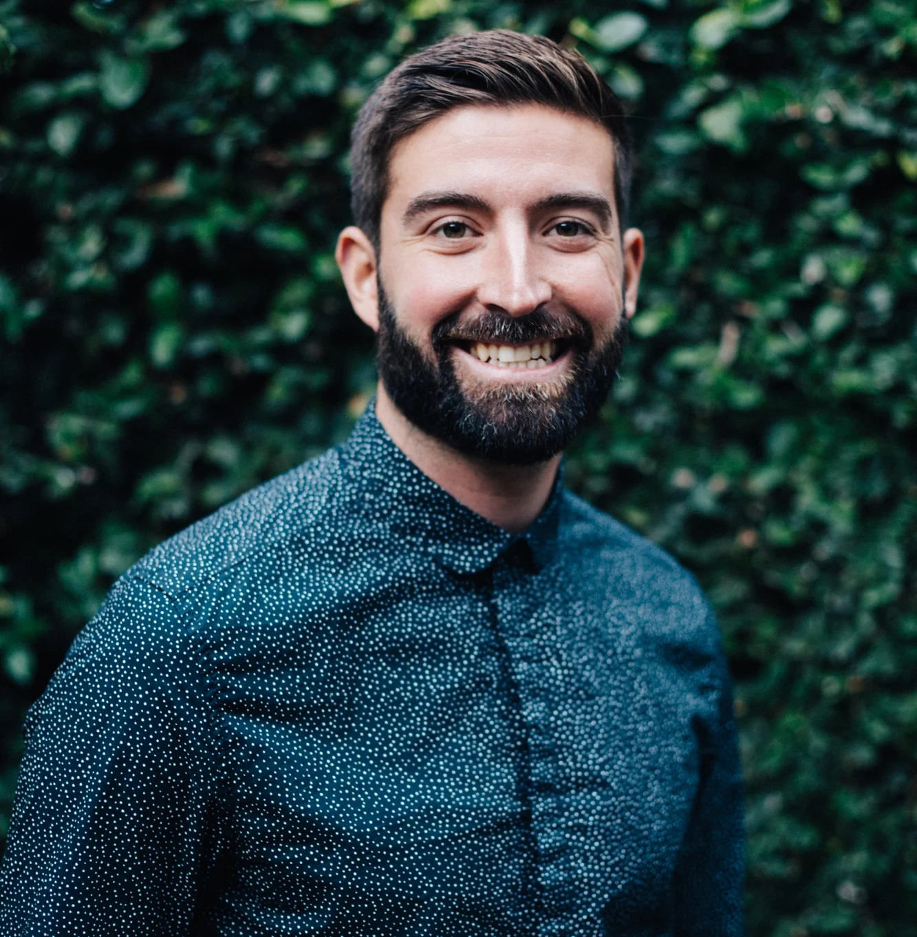 Nicholas Andrew Films