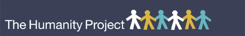 The Humanity Project