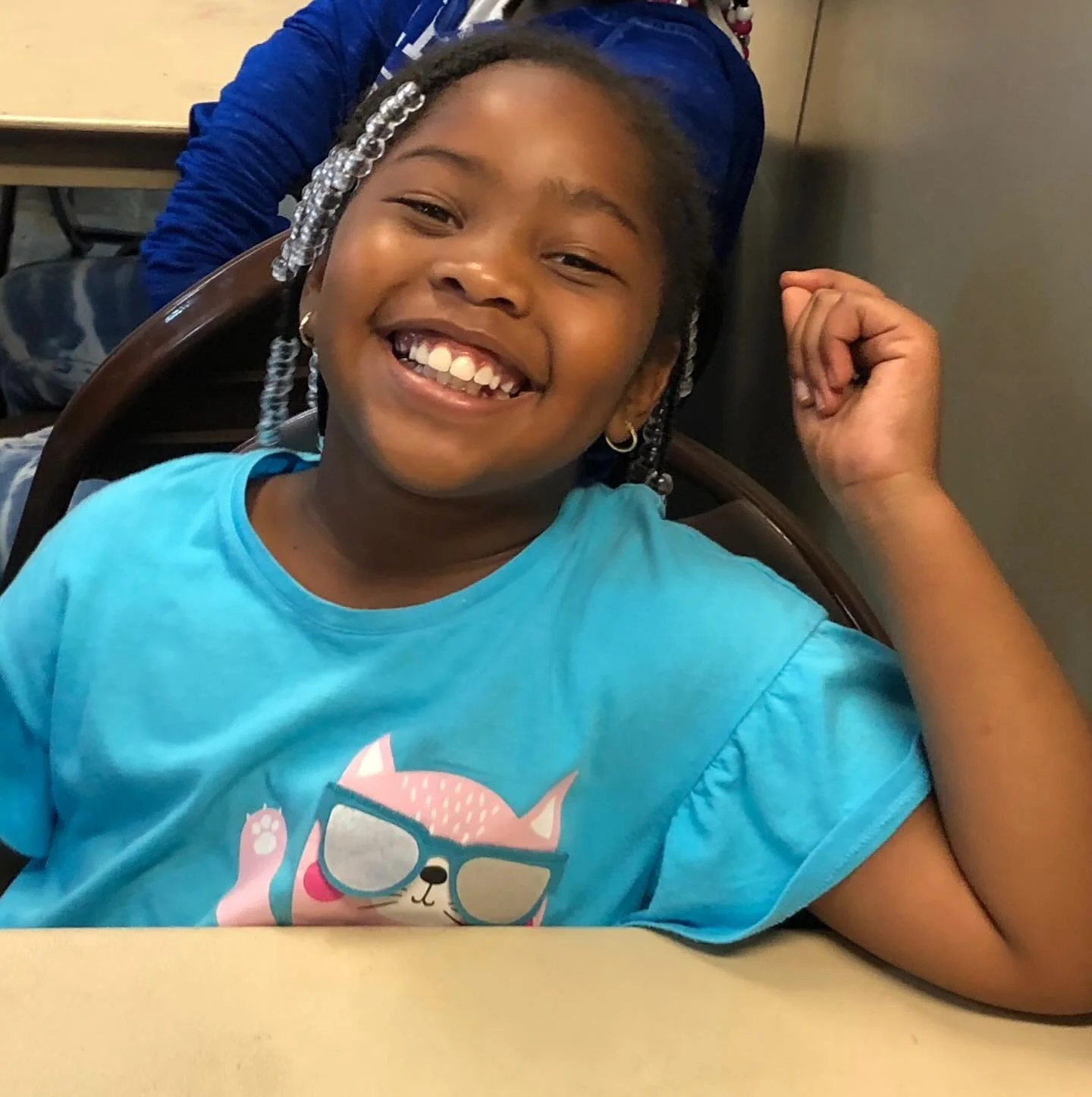 The Humanity Project®