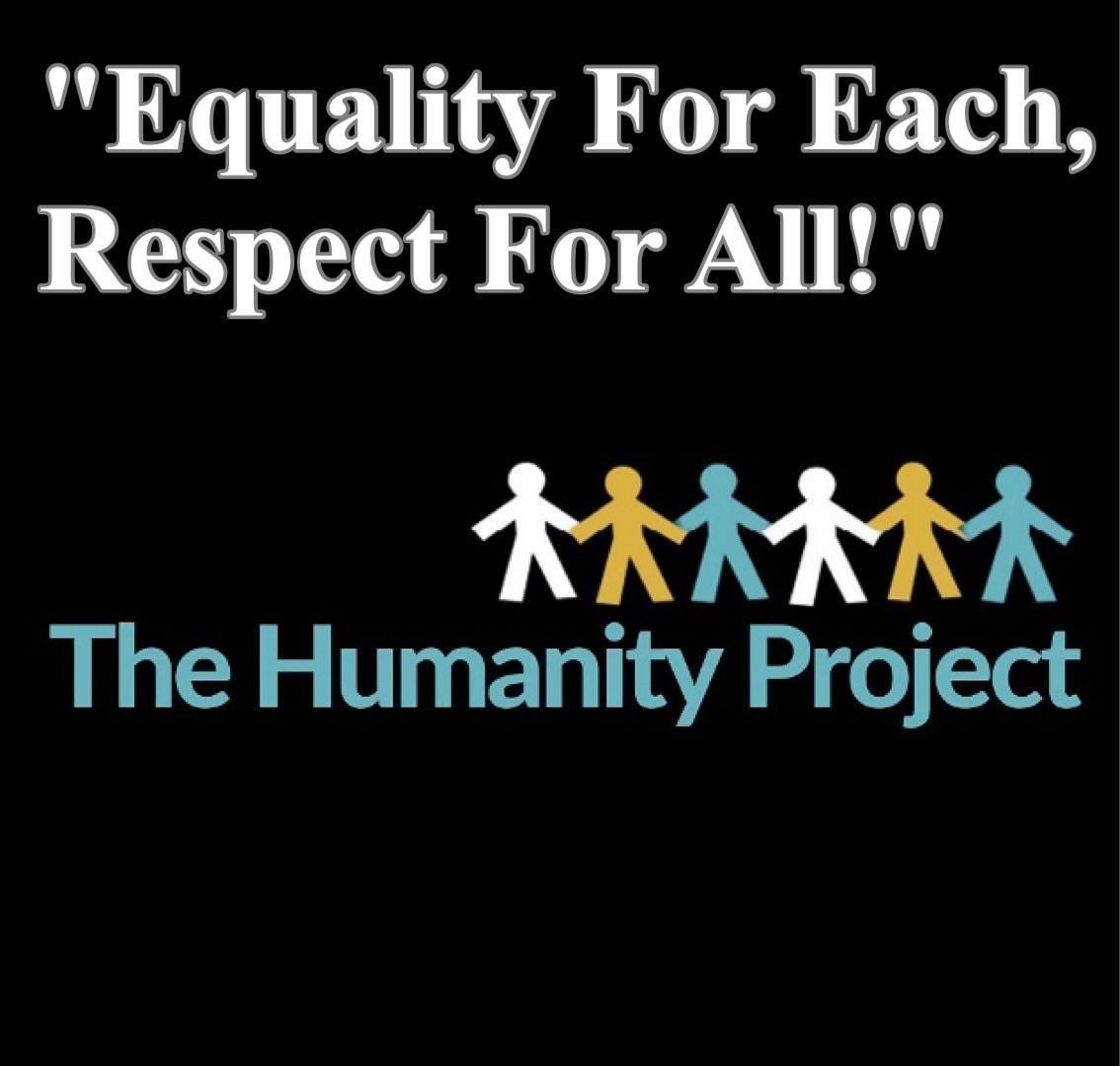 The Humanity Project®