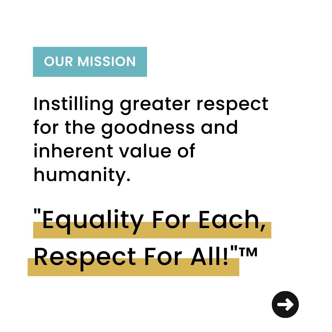 The Humanity Project®