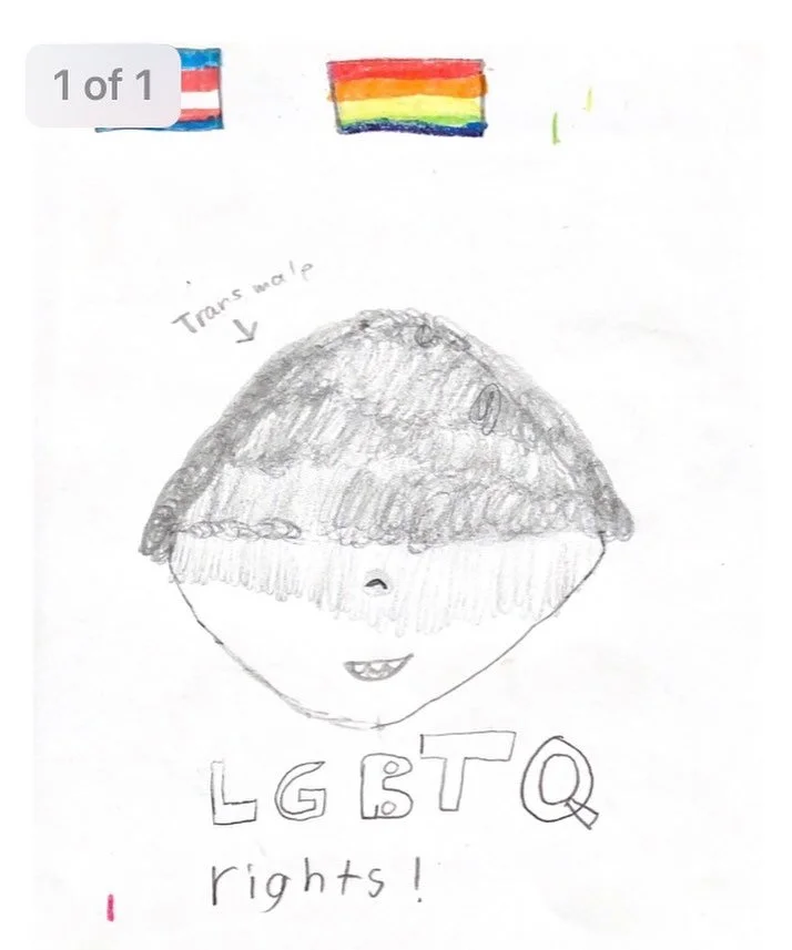 The Humanity Project®