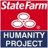 State Farm Saves Lives — The Humanity Project®
