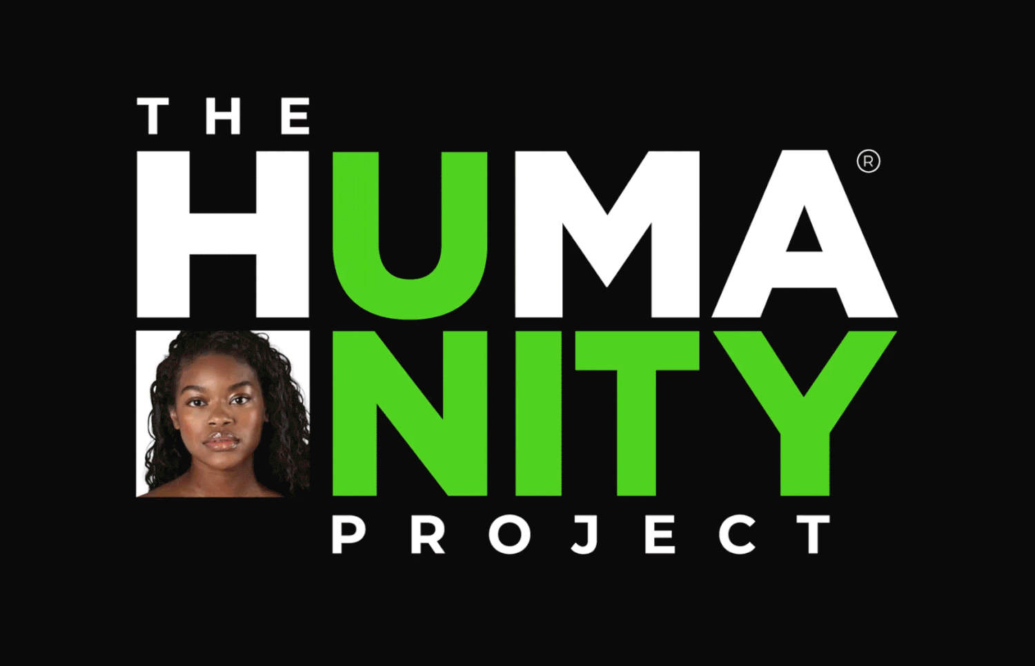 Finding Unity In Humanity — The Humanity Project®