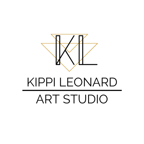 Kippi Leonard, Artist