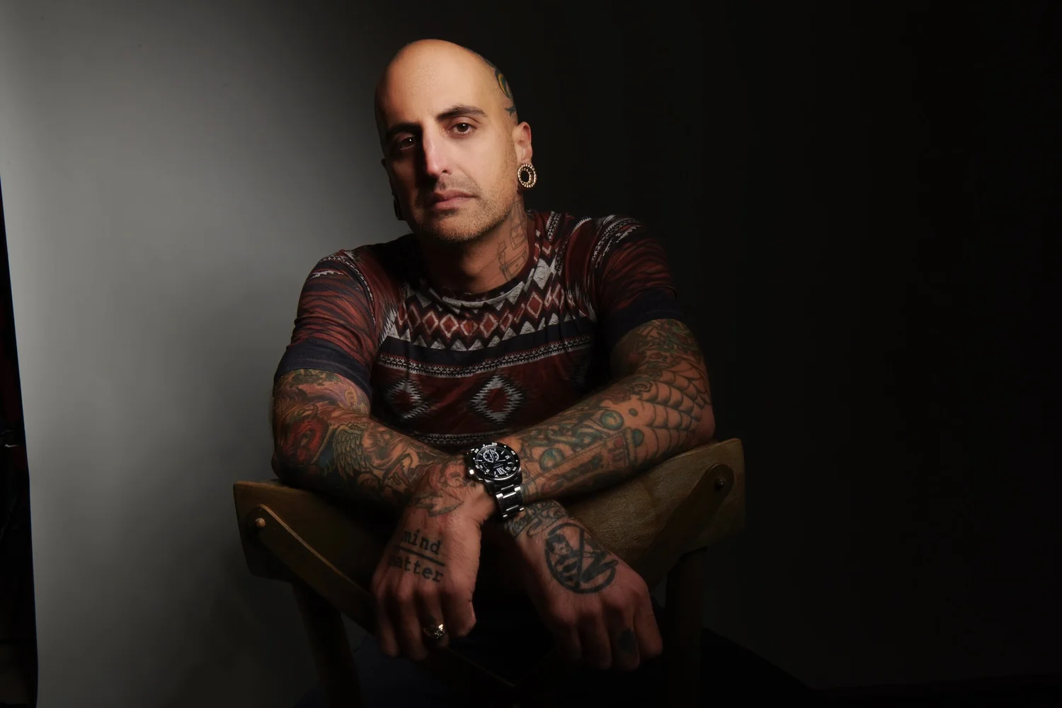 IBC event - Replays — Illinois Beauty CEU