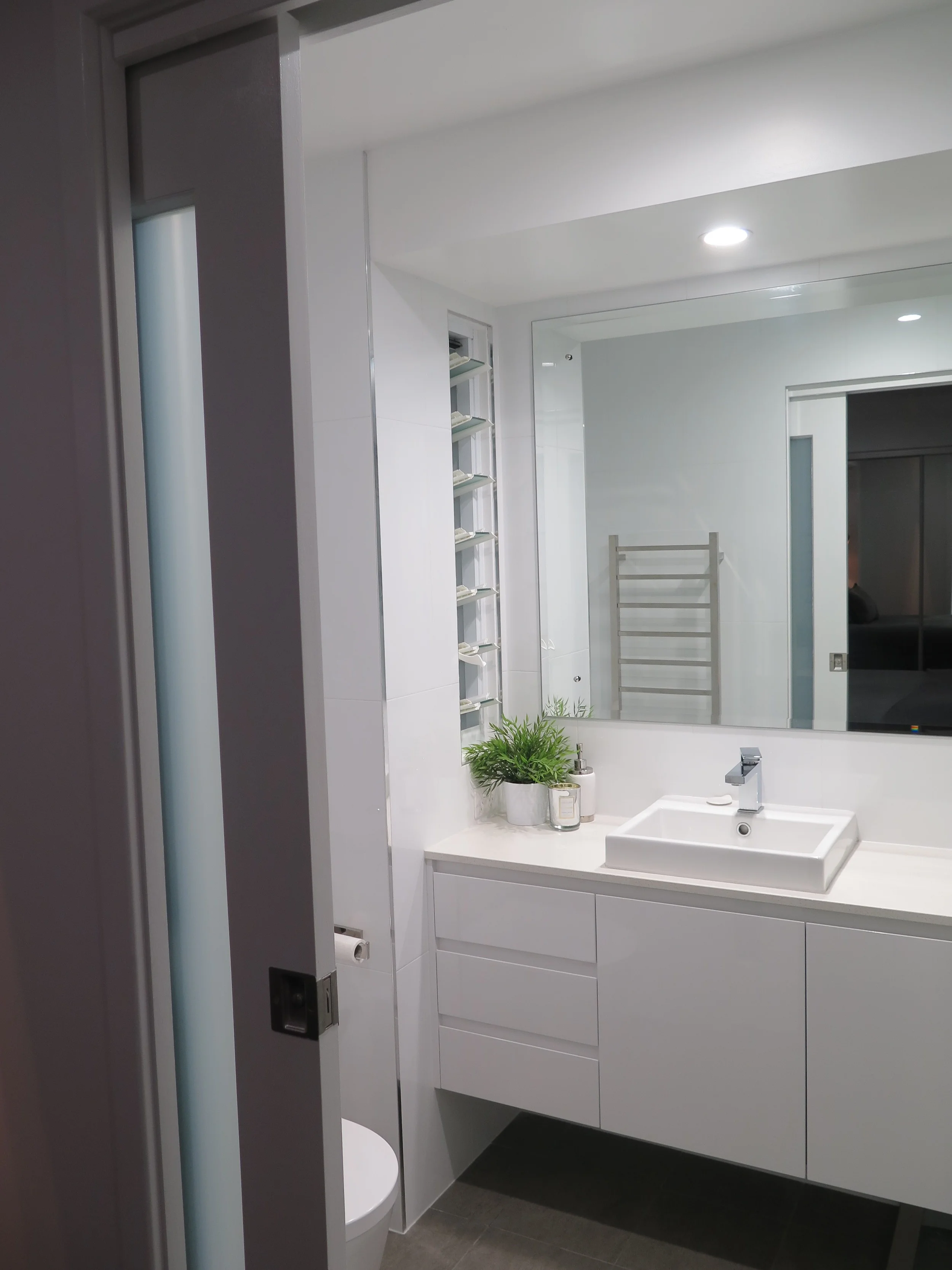 JRC ELECTRICAL SOLUTIONS