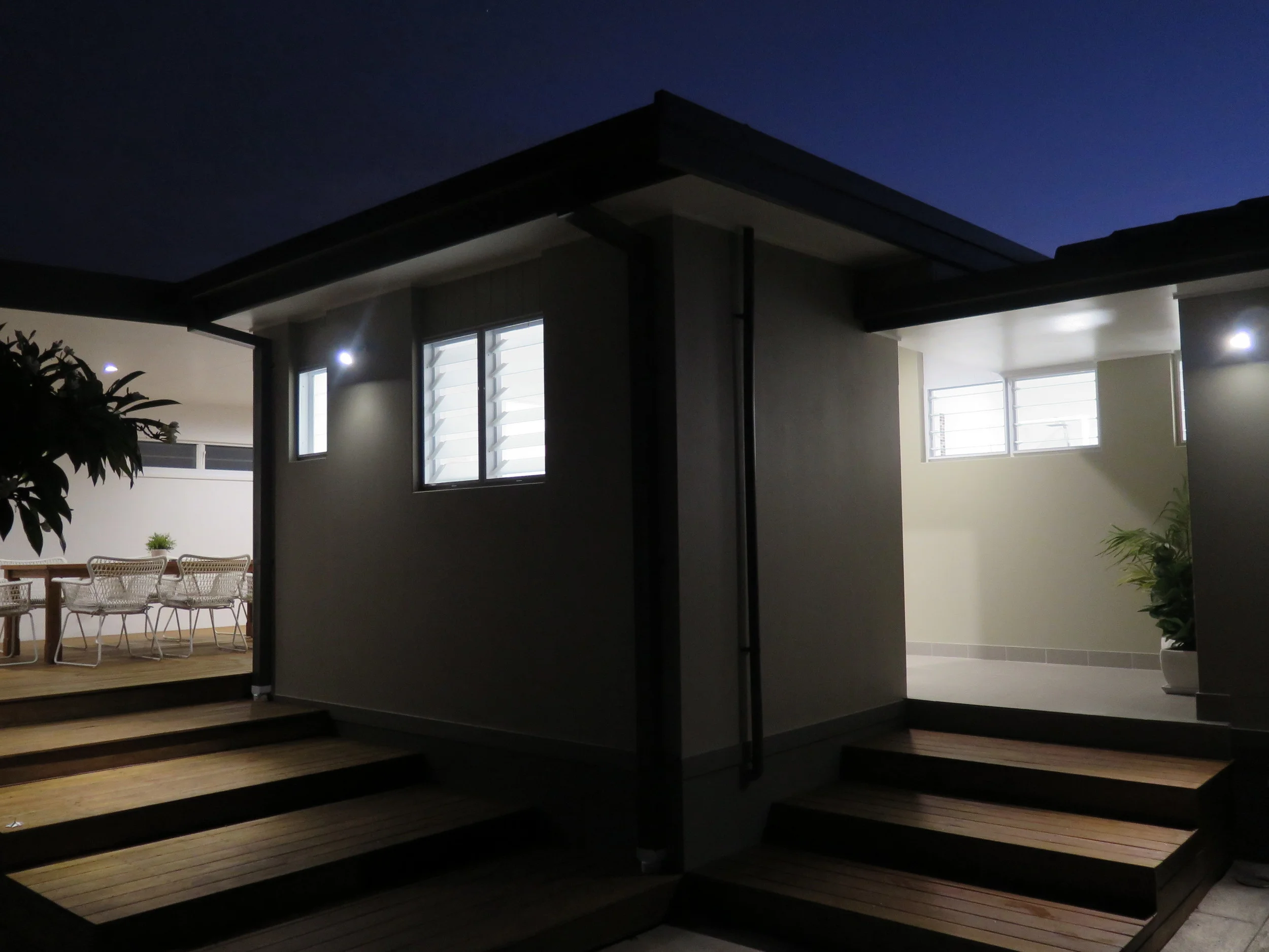 JRC ELECTRICAL SOLUTIONS