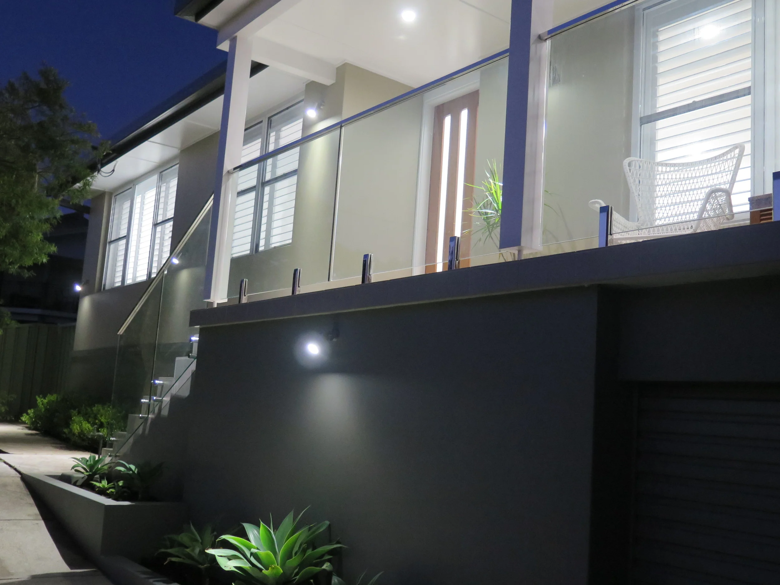 JRC ELECTRICAL SOLUTIONS