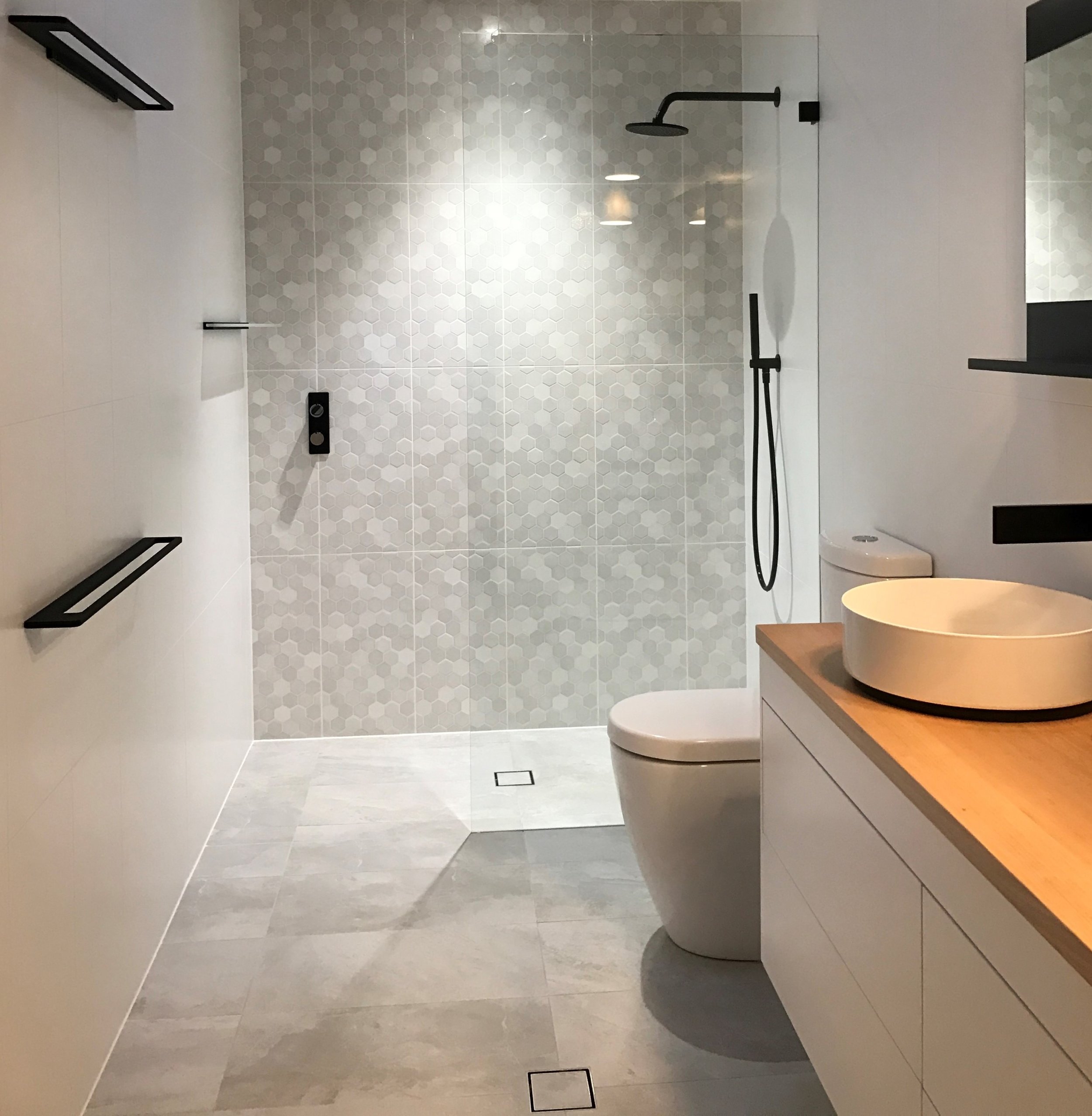 JRC ELECTRICAL SOLUTIONS