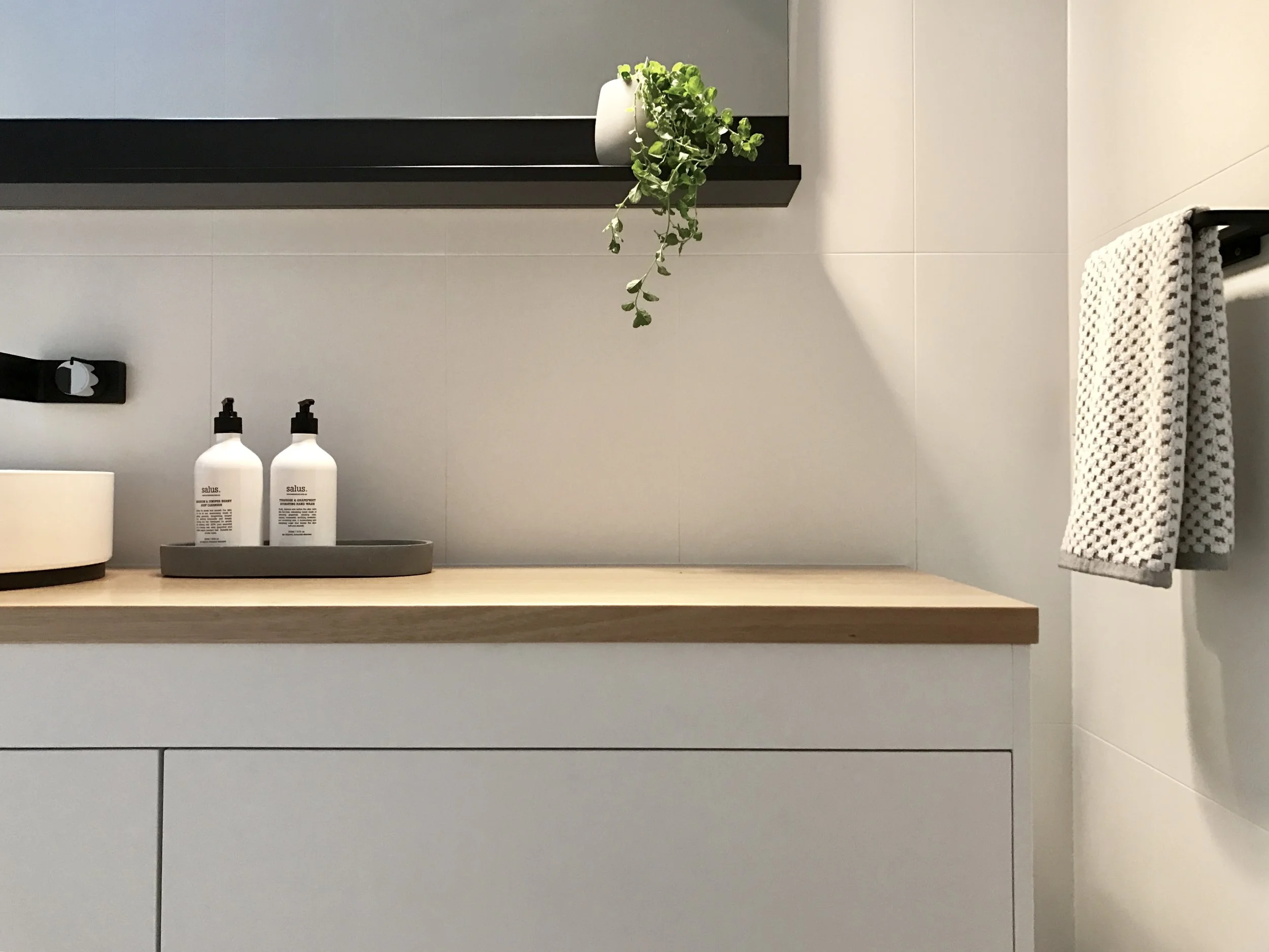 JRC ELECTRICAL SOLUTIONS