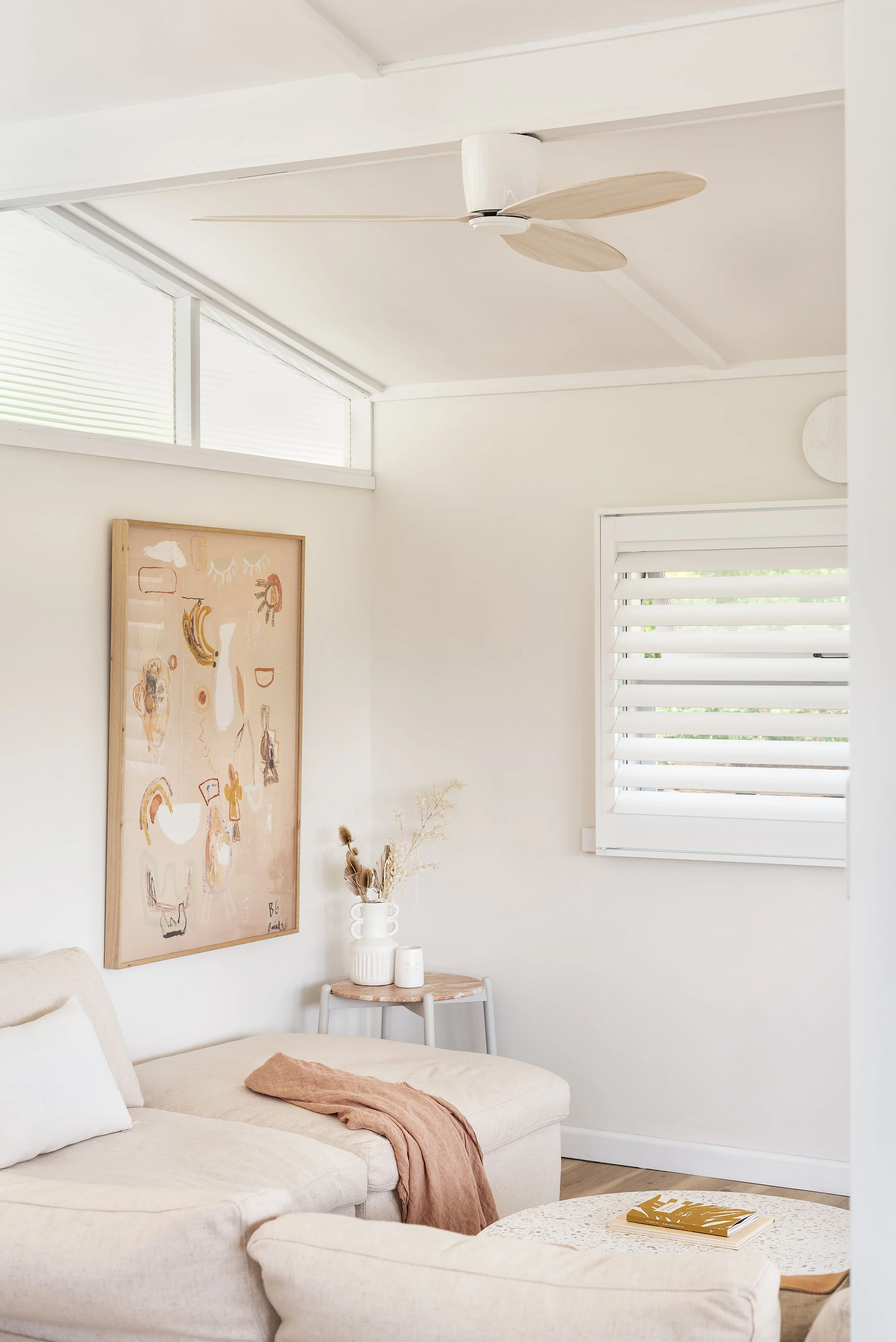 JRC ELECTRICAL SOLUTIONS