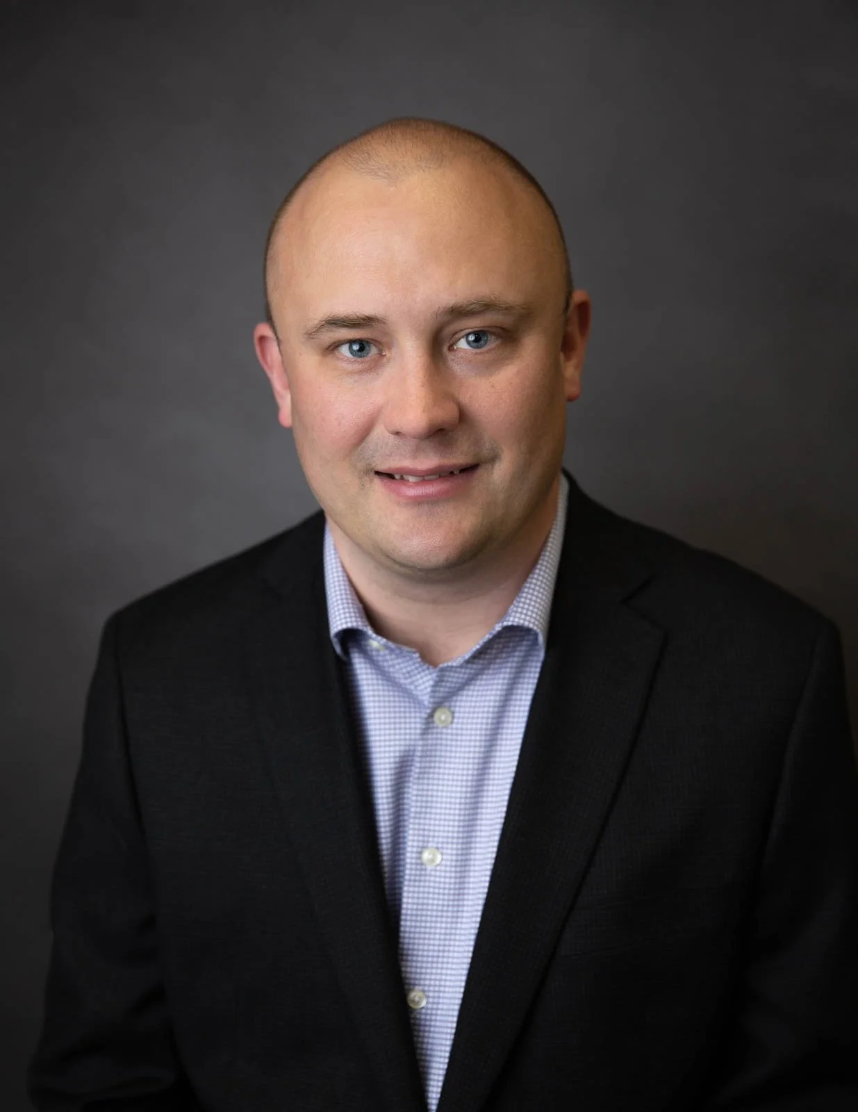 Nate Otto's Instagram, Twitter & Facebook on IDCrawl