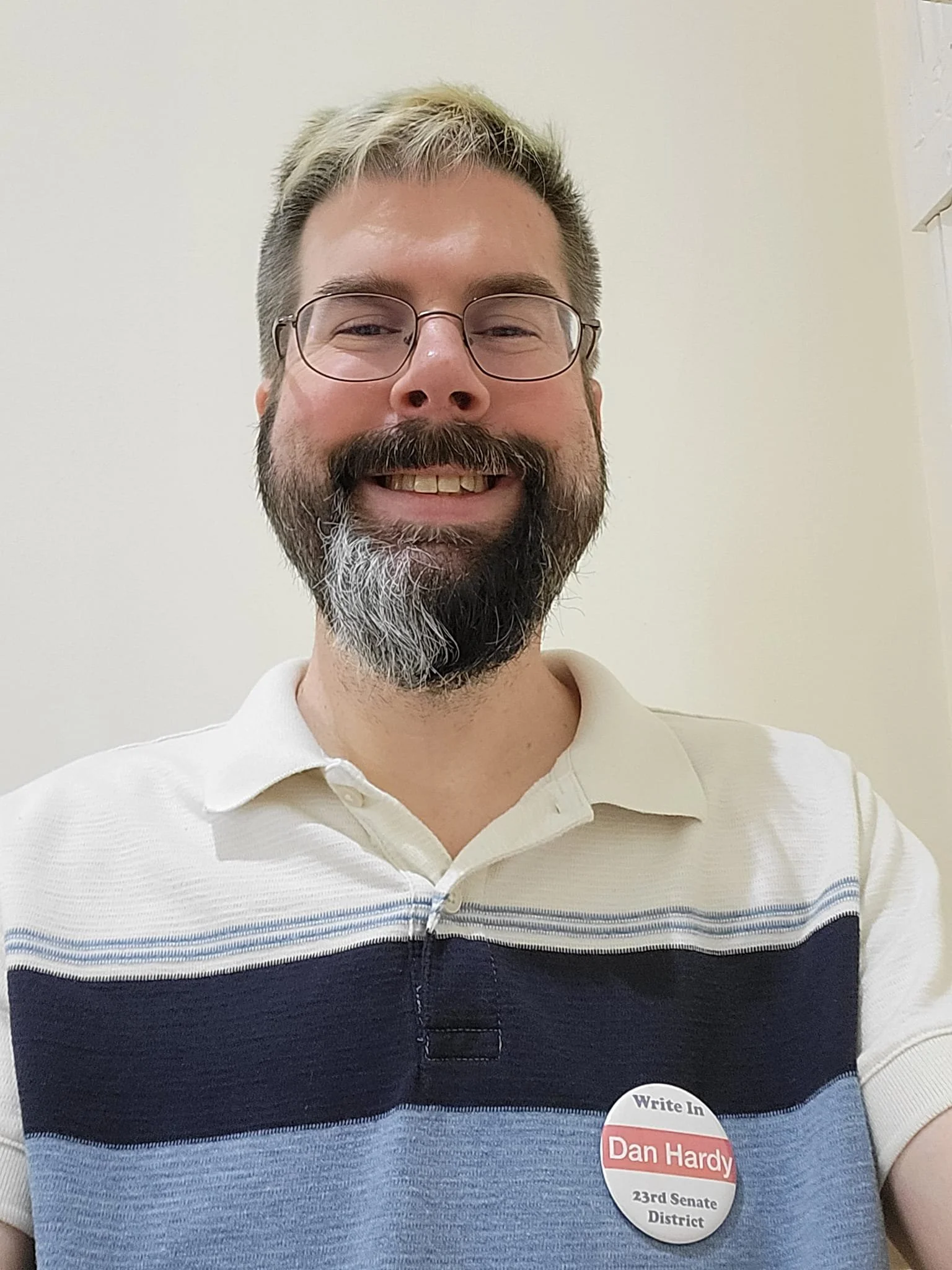 Nate Otto's Instagram, Twitter & Facebook on IDCrawl