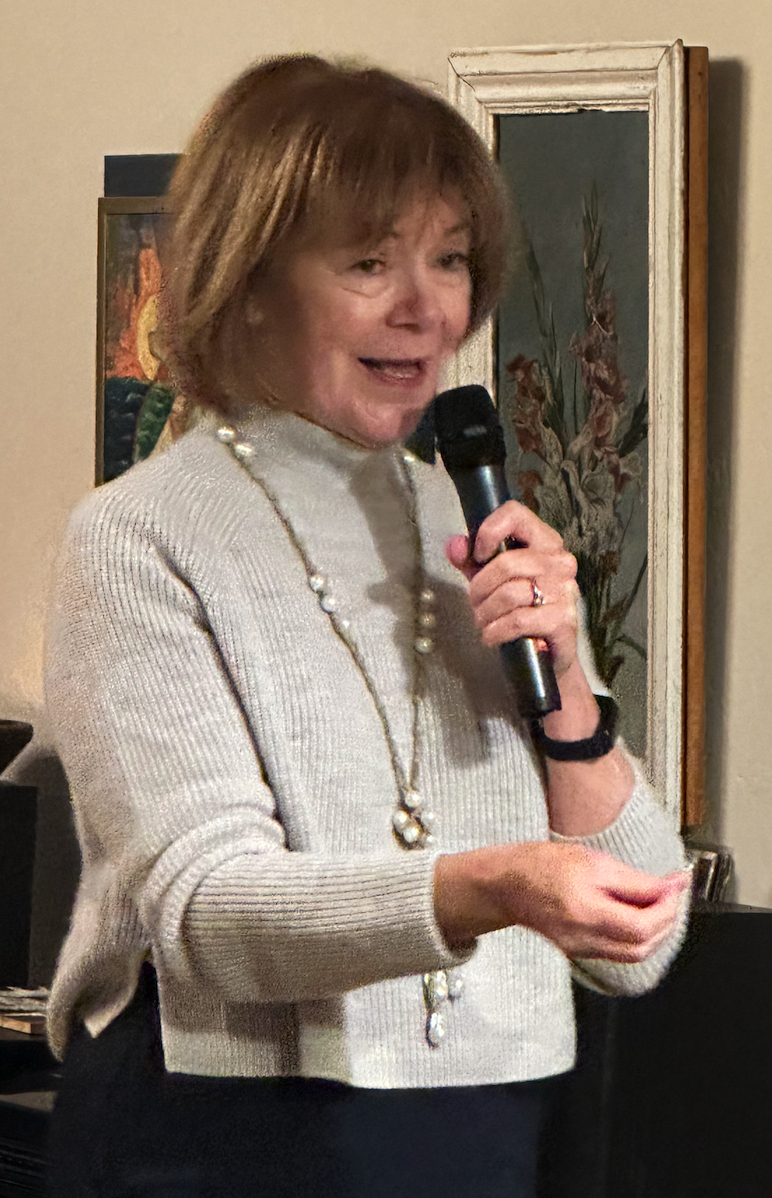 Eau Claire County Democratic Party