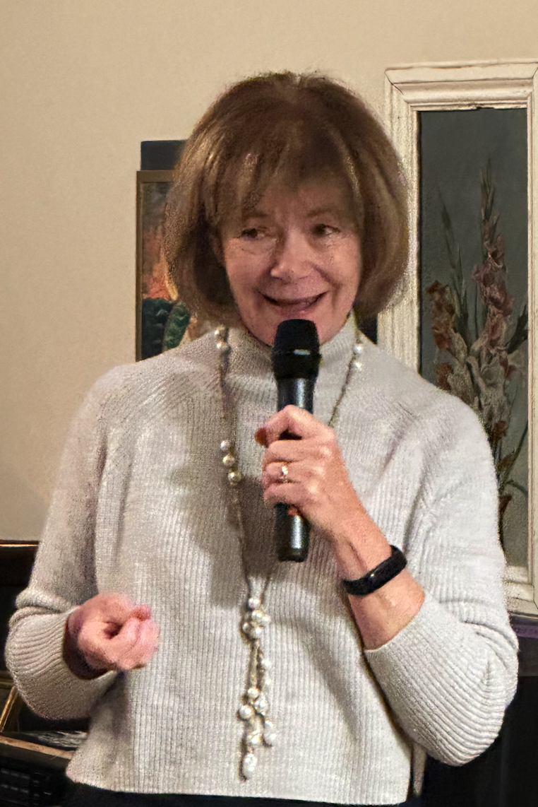 Eau Claire County Democratic Party