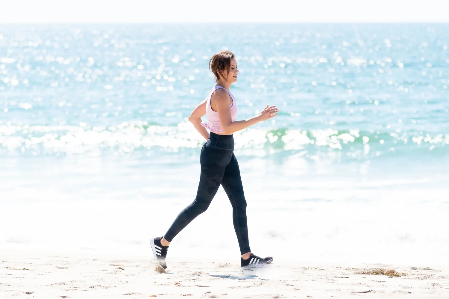 Run Walk Talk Sessions | Run Walk Talk: Running Therapy and Running ...