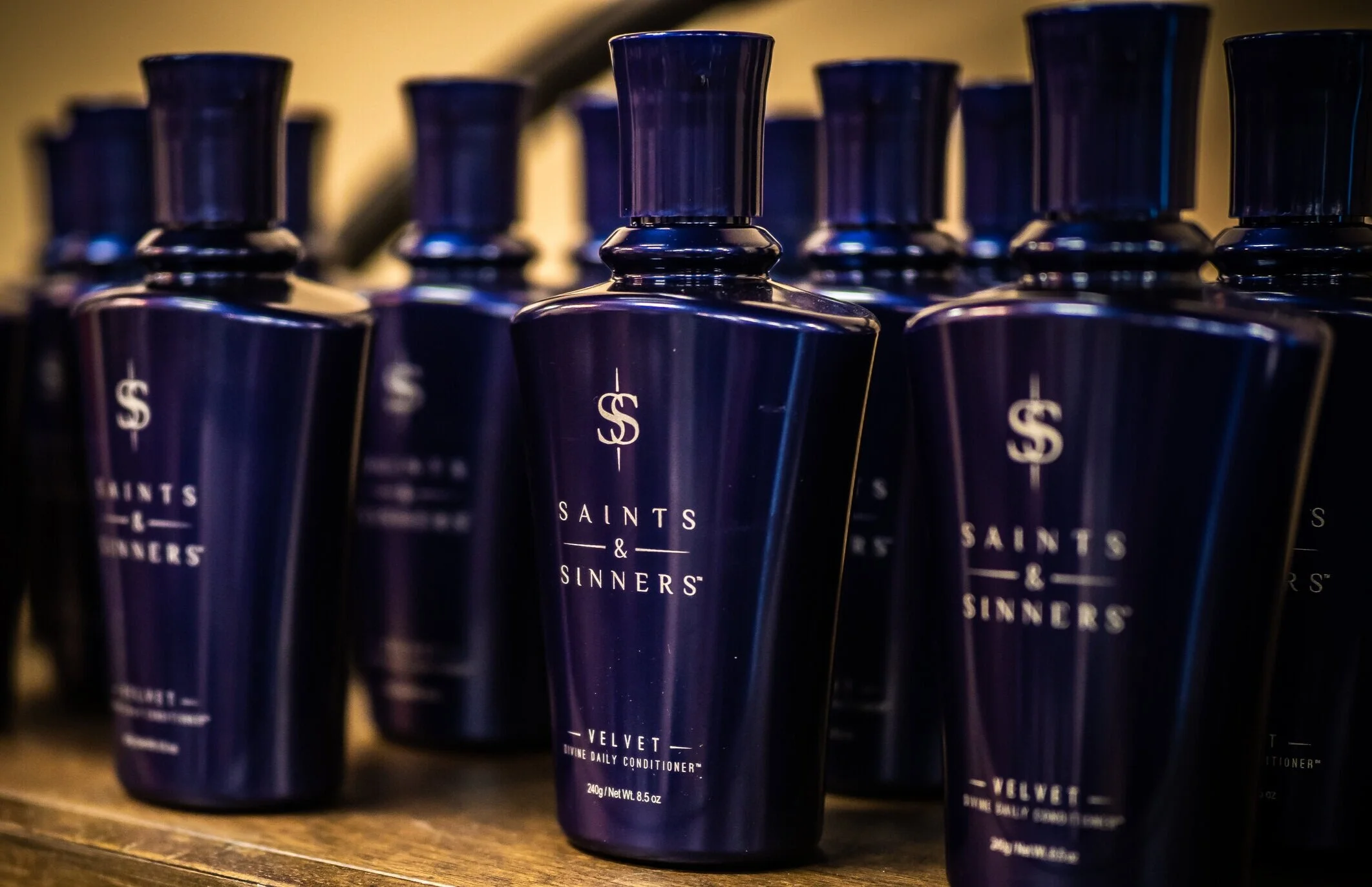 Iron Roots Salon - Hair & Beauty Salon | Berks County, PA