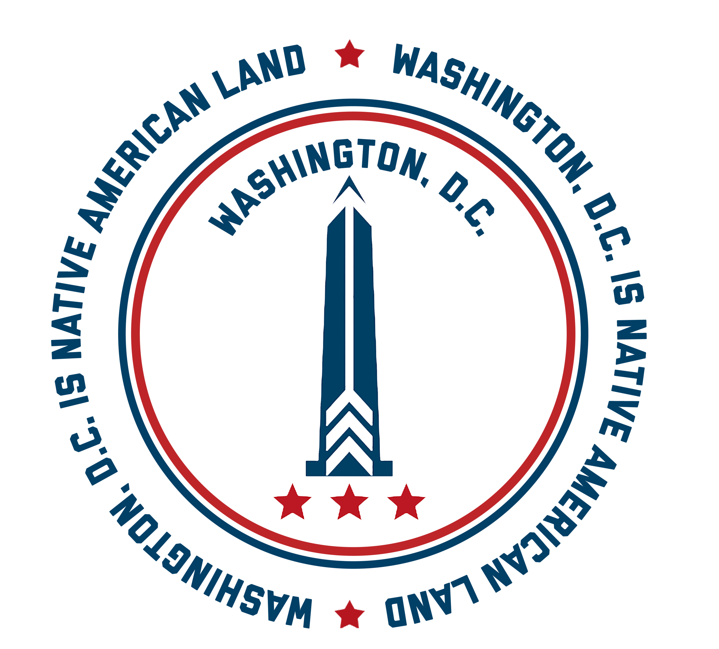 Guide to Indigenous Lands Project — ELIZABETH RULE