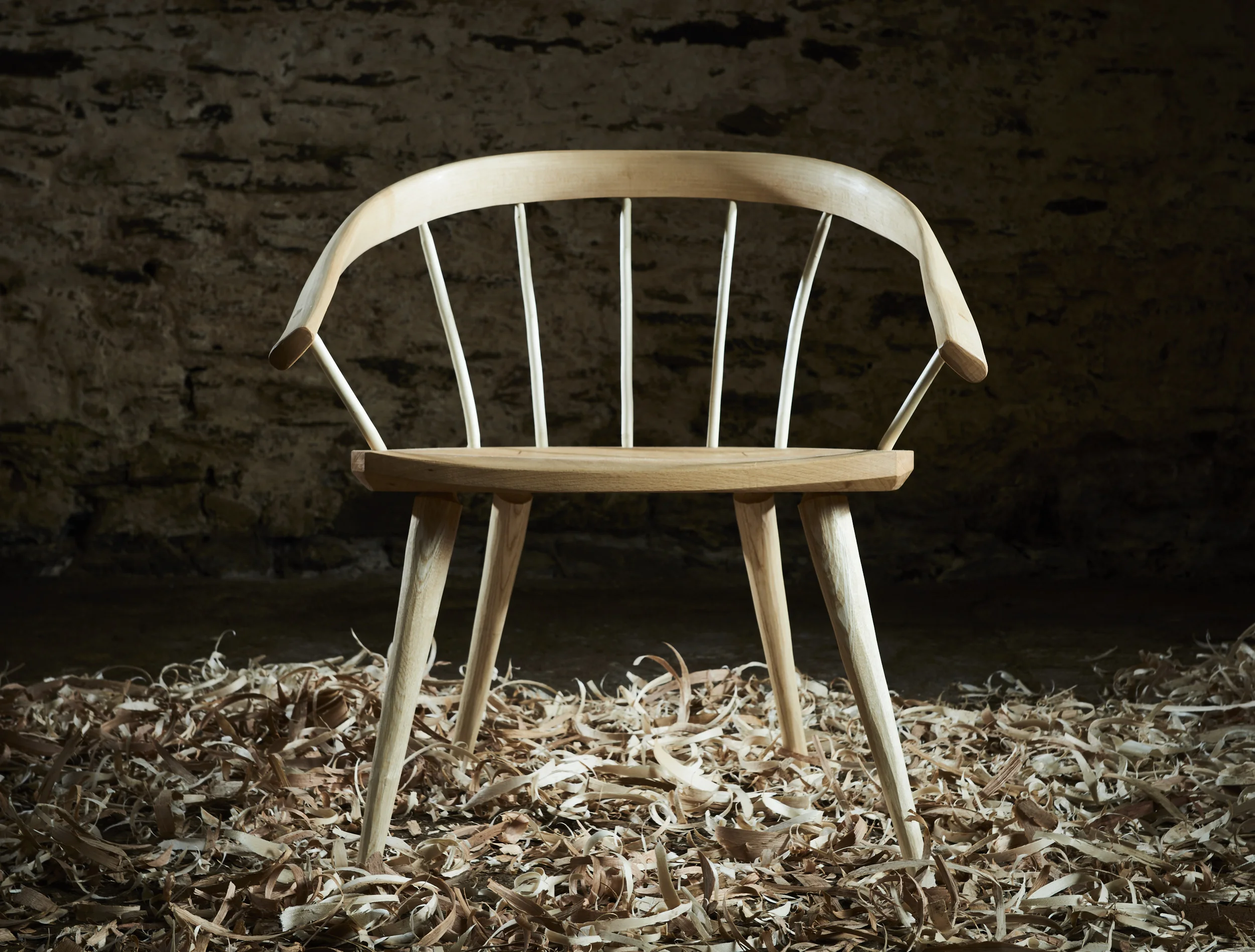 Peter Lanyon Furniture