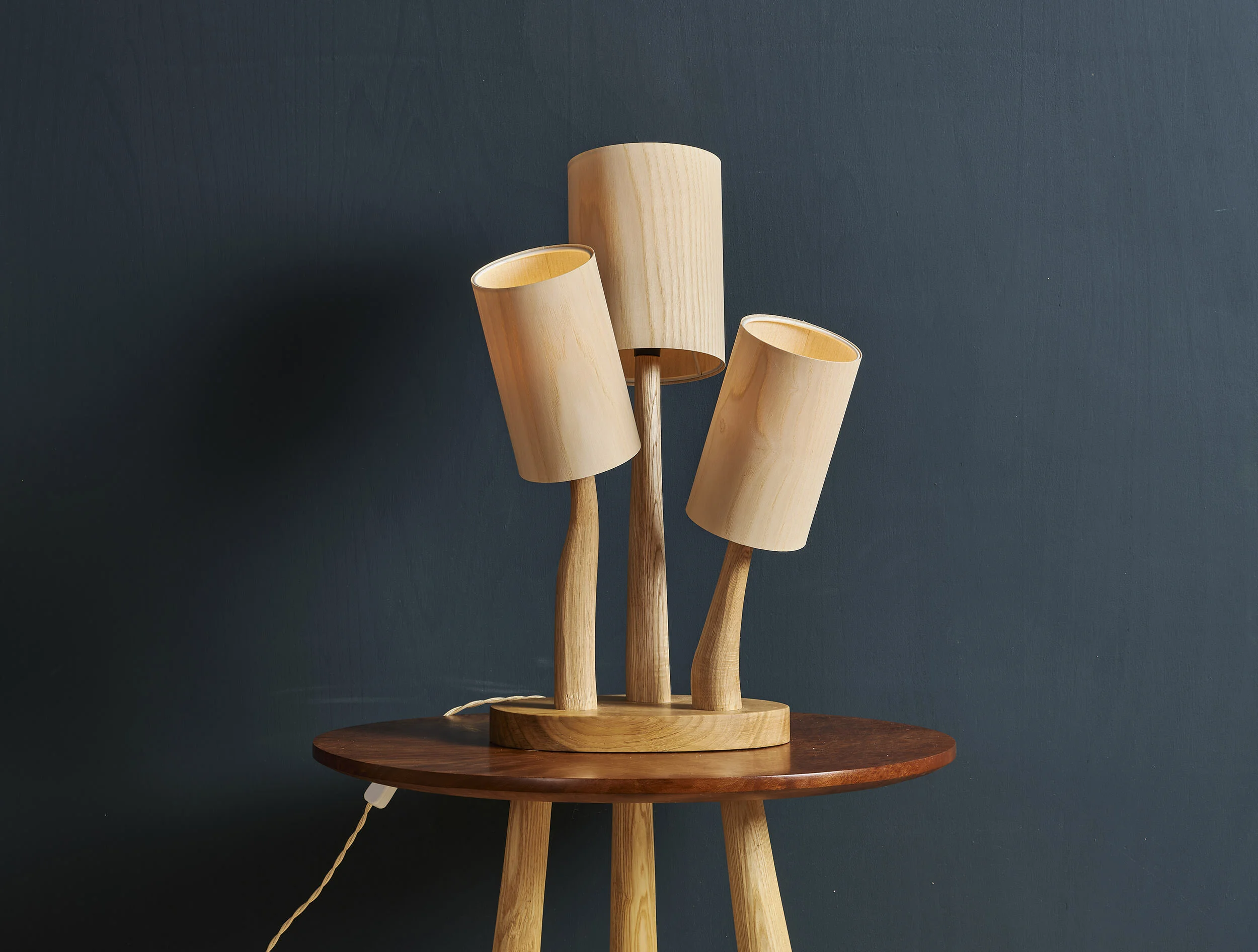 Shop Sustainable Wooden Furniture made in Devon — Peter Lanyon Furniture